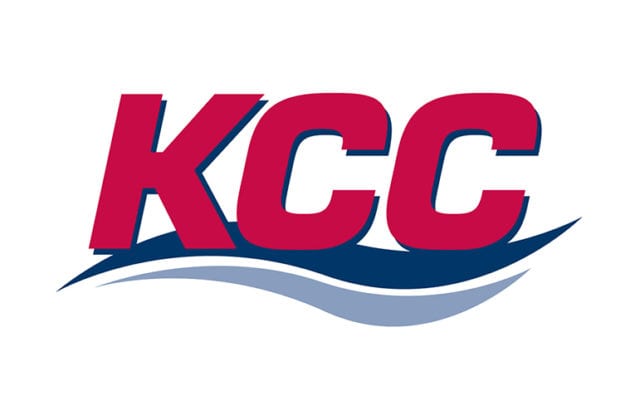 KCC Foundation raises nearly $40,000 with virtual Give Day event ...
