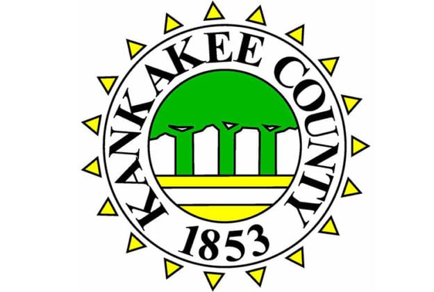 Kankakee County Election Results - Country Herald