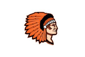 Actor Nick Offerman calls for change to “Minooka Indians” Minooka High ...