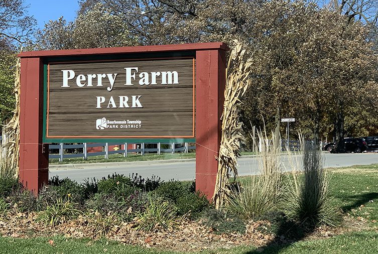 Bourbonnais’ ‘A Night in Sleepy Hollow’ Kicks Off at Perry Farm This ...