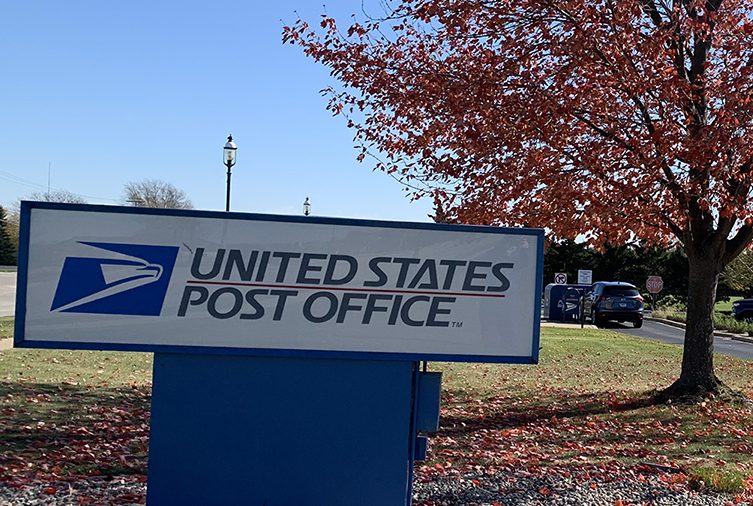 Is USPS Open On Columbus Day 2025 Country Herald Is USPS Open On Columbus Day 2025 Country Herald