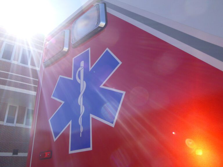 Tennessee: Body Found in Cumberland River This Week Identified as 29 ...