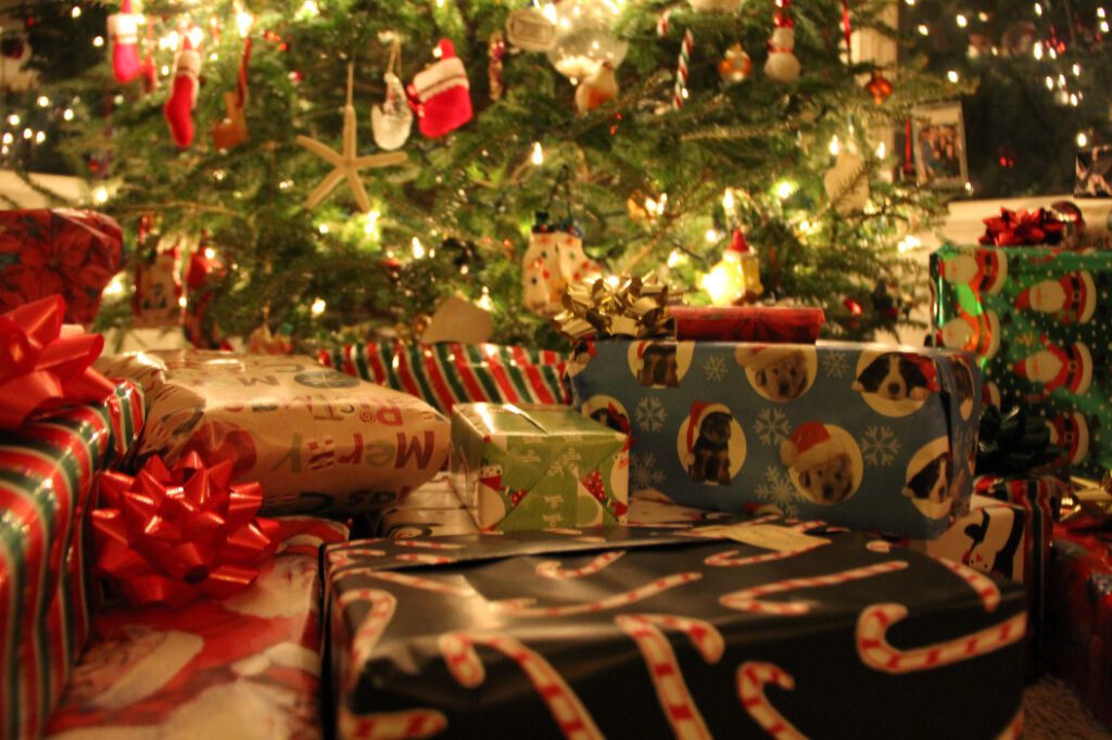 Spotsylvania, VA - Community Alert: Operation Blue Christmas Toy Drive ...