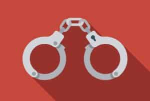 Las Vegas Crime Statistics Show Sharp Declines Across Clark County ...