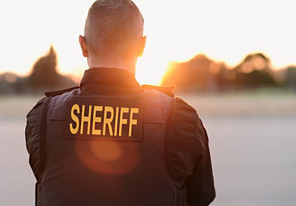 California - Kings County Sheriff’s Explorers Earn Top Honors at ...