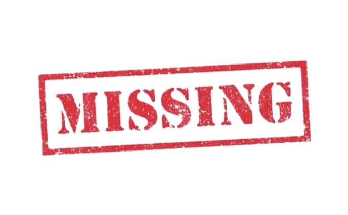 Baltimore County, MD - Missing Teen: 16-Year-Old Last Seen in Parkville ...