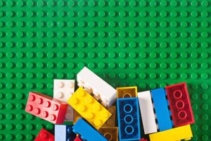 Dickson County, TN - Christmas Toy Giveaway: 300 Kids to Get Gifts ...