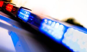 Kankakee County, IL: Momence Police Arrest Suspect After Alleged ...