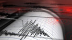 Oklahoma Earthquake Today: 3.1 Magnitude Quake Shakes Area Near Calumet ...
