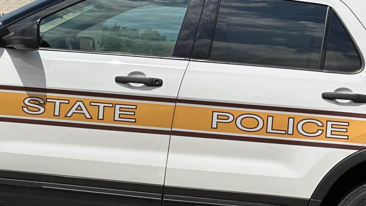 Illinois State Police Release Route for Trooper Clay Carns’ Funeral ...
