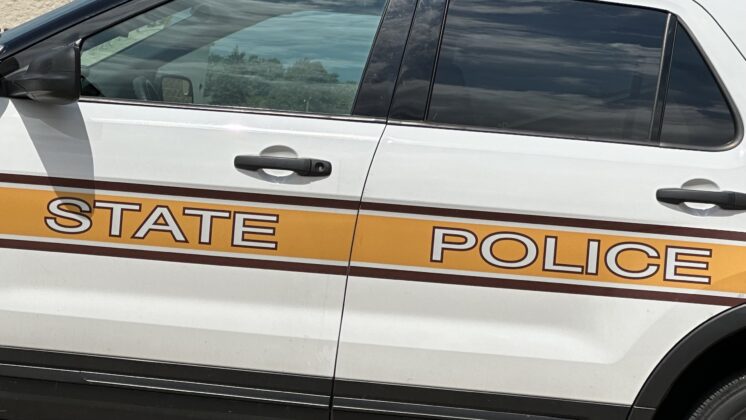 Saint Charles Officer Fatally Shoots Armed Suspect at Assisted Living ...