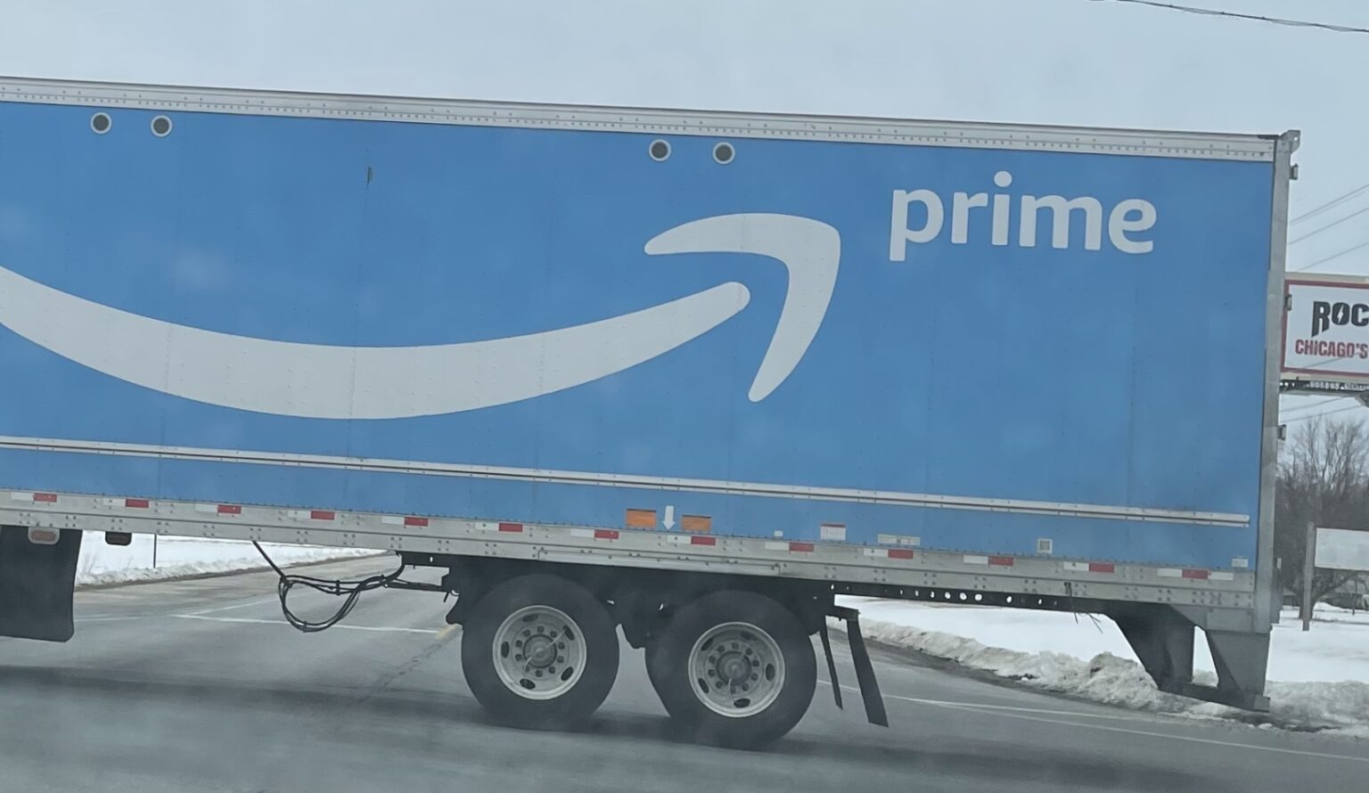 Illinois Fire Alert: Attempted Arson Suspect Arrested After Fires Set ...