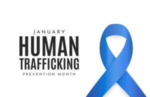 Jasper County, GA - National Human Trafficking Awareness Day: Deputies ...