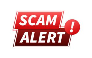 Schererville, IN – Police Warn Residents About Phone Scam Targeting ...