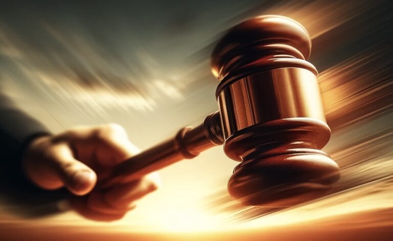 Hernando County, FL - Child Sexual Battery Case Ends in 78-Month Prison ...