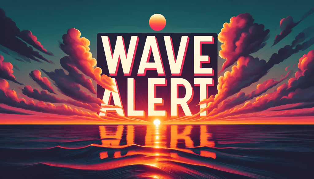 Florida Weather Alert: Tropical Wave Near Bahamas May Strengthen This ...