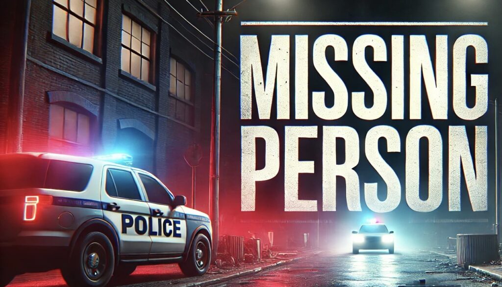 Illinois Governor Signs Missing Persons Identification Act, Ending ...