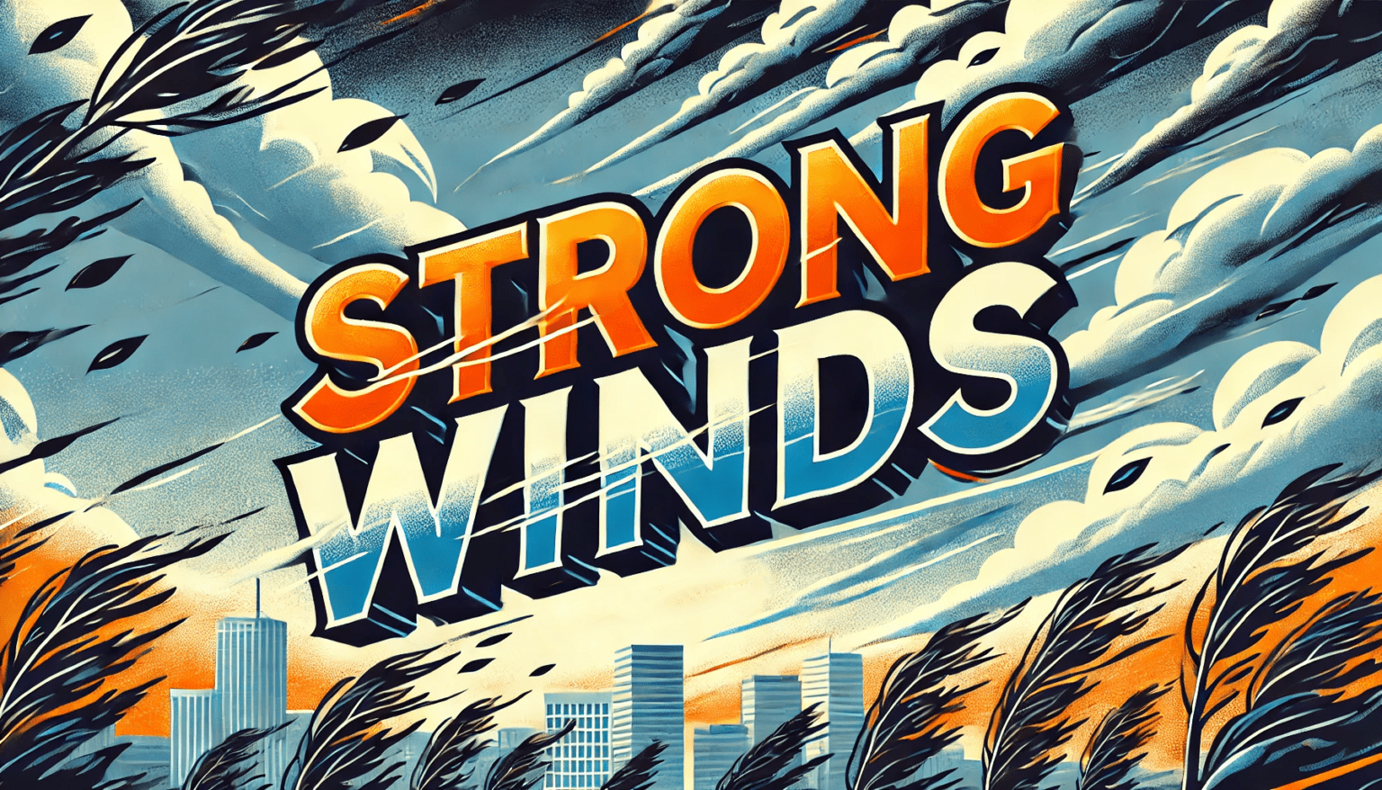 ENC Beaches High Rip Current Risk as Hurricanes Drive Strong Winds ...