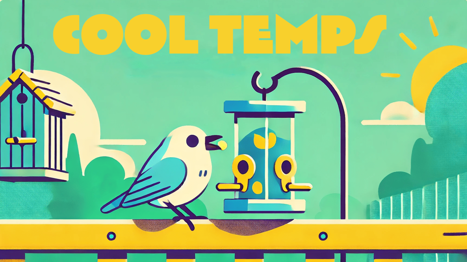 Florida Weather: Dry Heat Builds Through Tuesday Before Breezy Midweek ...