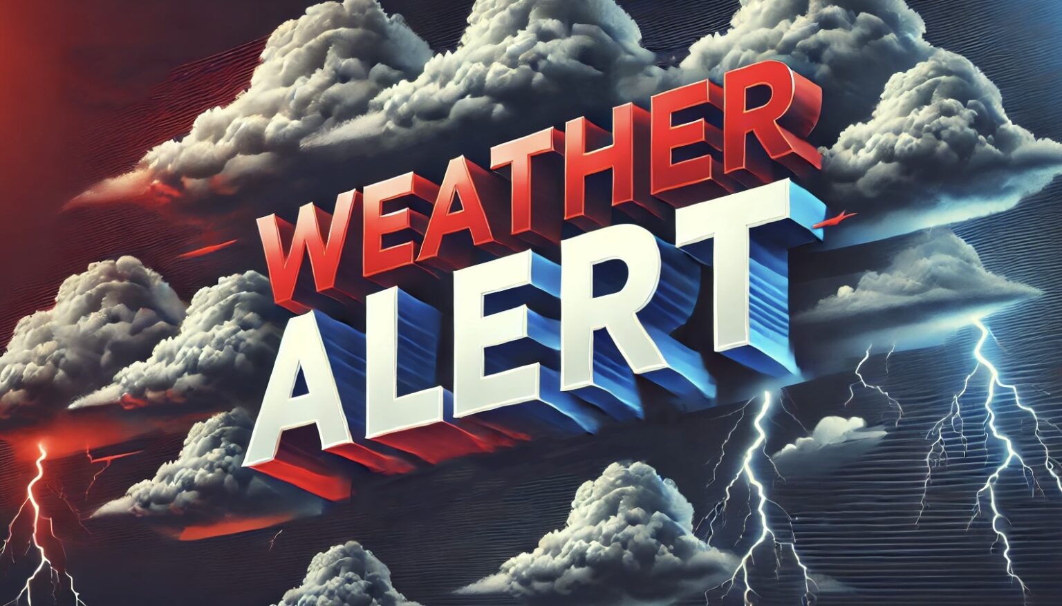 Pittsburgh Weather Outlook: Expect Daily Rain Chances Through ...