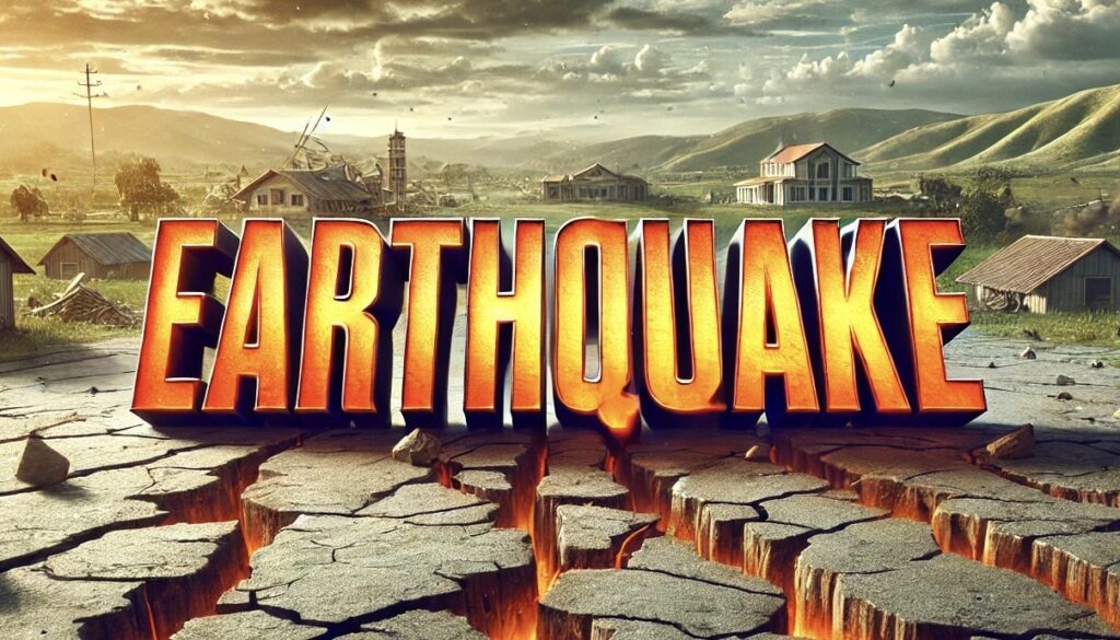 Alaska Earthquake Today: M3.3 Quake Strikes South of Akhiok Early ...