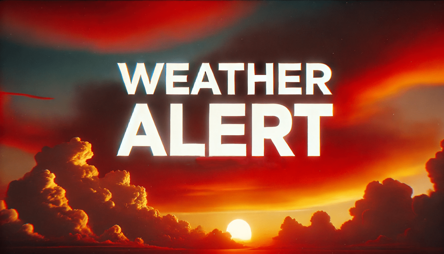 South Carolina Weather This Week: 78° Warmth Shapes Columbia Christmas ...