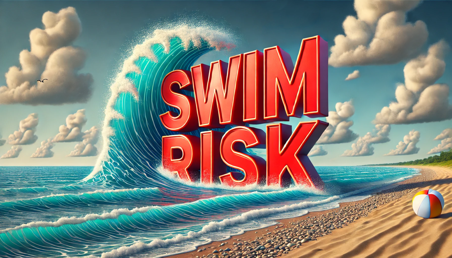 Jacksonville, FL Beaches: High Rip Current Risk in Effect Through ...