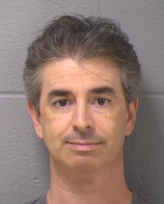 Shorewood Man Arrested on Alleged Kidnapping Charges After Court Order ...