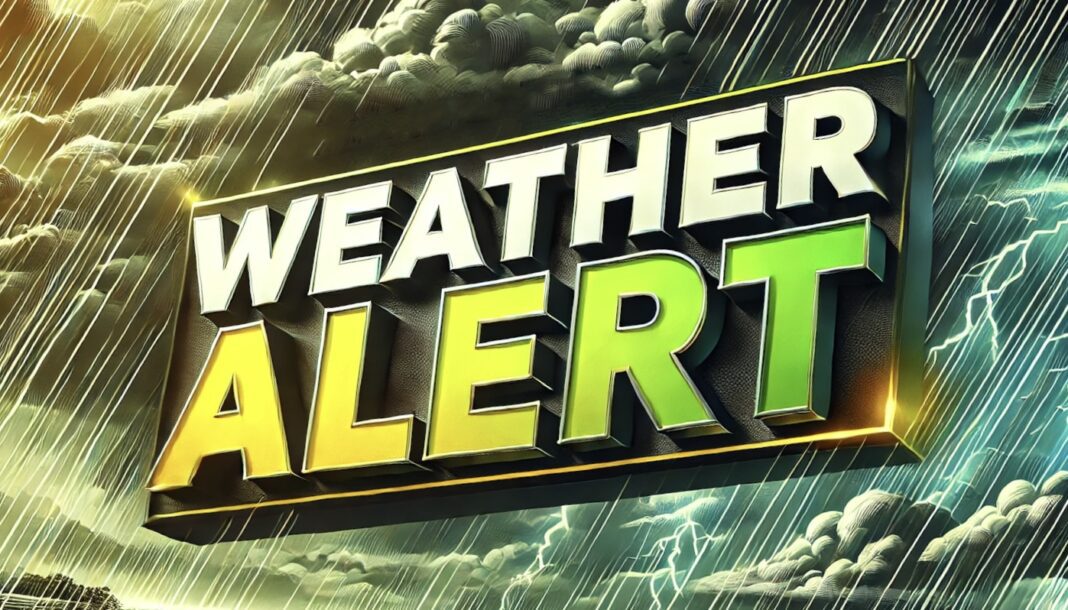 Tennessee Weather Alert: Frost Risk in Memphis Until 9 AM Wednesday ...