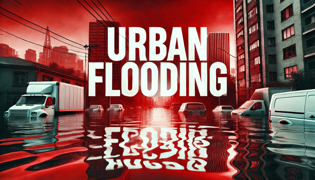 Atlanta Flooding: 1 Million Without Power in Georgia as Hurricane ...