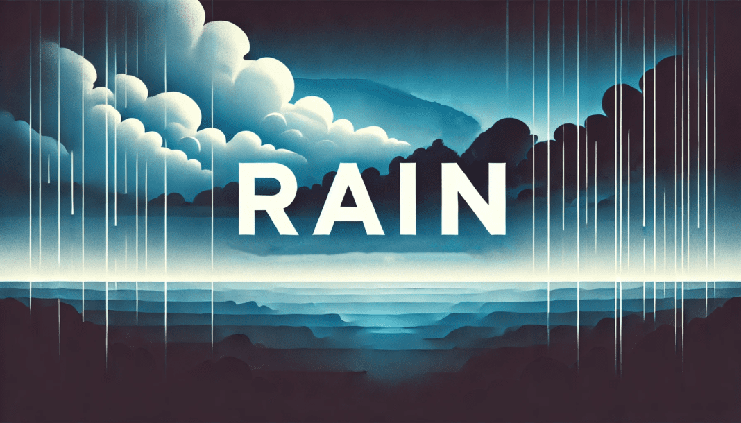 Missouri Weather: Above-Normal Temperatures to Dominate Ahead of Rain ...