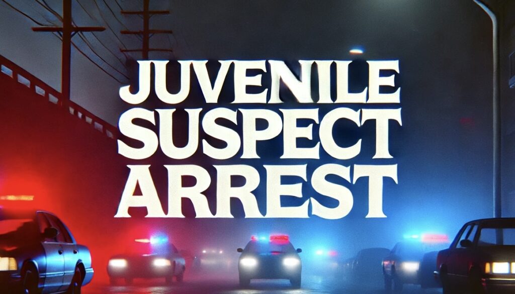 Bibb County, GA - Police Chase: Teen Drivers Caught Going 120 MPH in ...