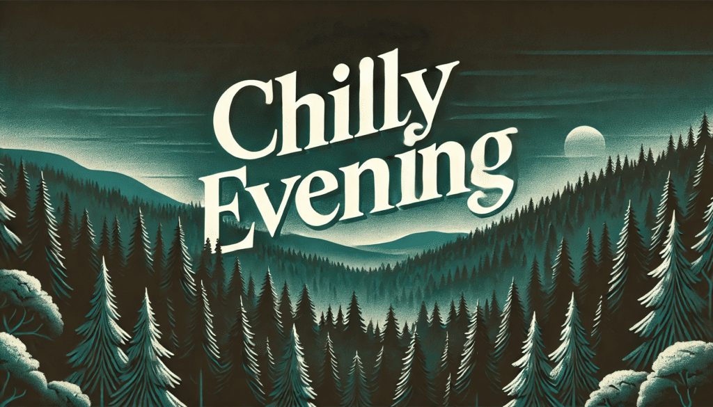 Appalachians Prepare for Chilly Nights with Potential Record Lows ...