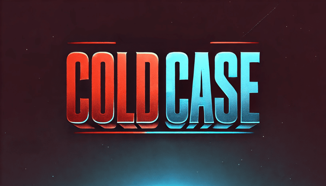 Allentown, NH - Cold Case: Police Seek Leads in 2003 Unsolved Homicide ...