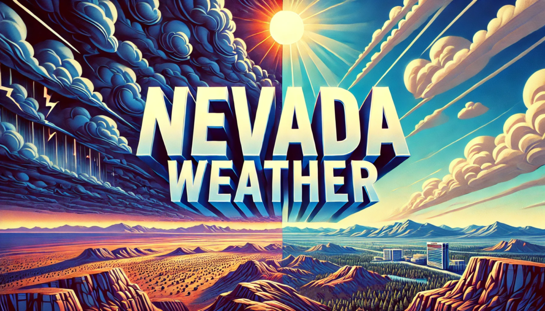 Reno Under Red Flag Warning: Davis Fire Spreads Amid Strong Winds ...