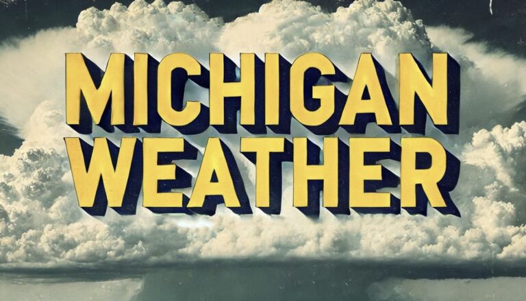 Michigan Heat Wave: Detroit, Ann Arbor Hit Mid-90s Heat Index Through ...