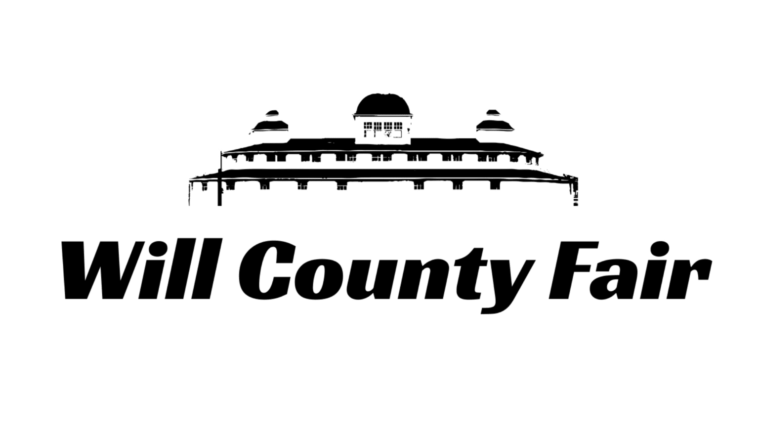 Will County Fair 2024: Demolition Derby and Magic Shows Highlight ...