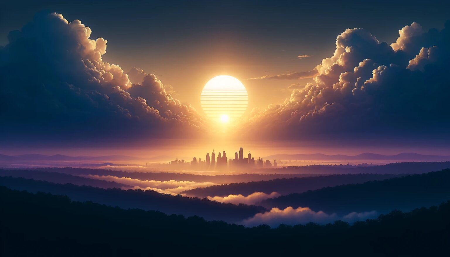 U.S. Weather Explainer: Earth Hits Perihelion Today, But Winter Cold ...