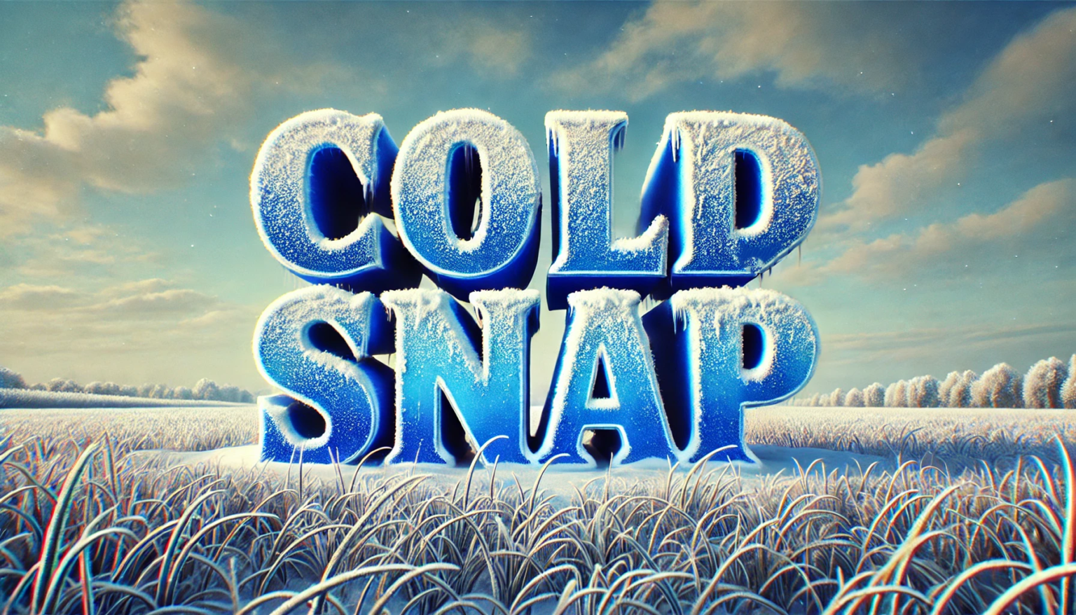 Extreme Cold Snap to Hit Austin and San Antonio: Below-Freezing Temps ...