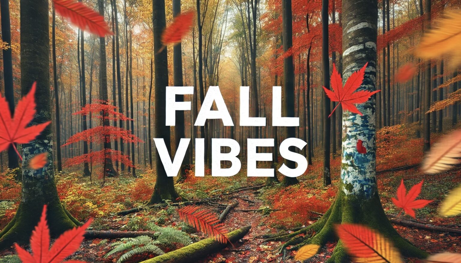 Washington DC Weather: Fall-Like Chill Arrives With Sunny Skies Through ...