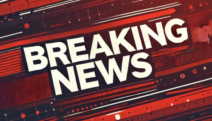 Chicago, IL – Robert Prevost, Chicago Native and Villanova Grad ...