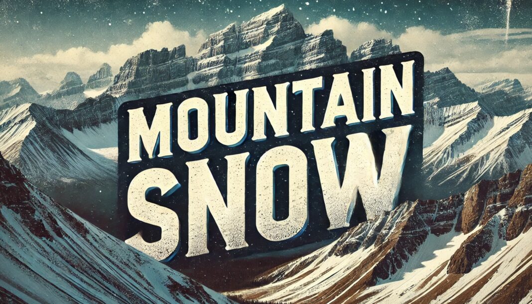 Denver Weather Alert: Gusty Winds and Light Mountain Snow by Saturday ...