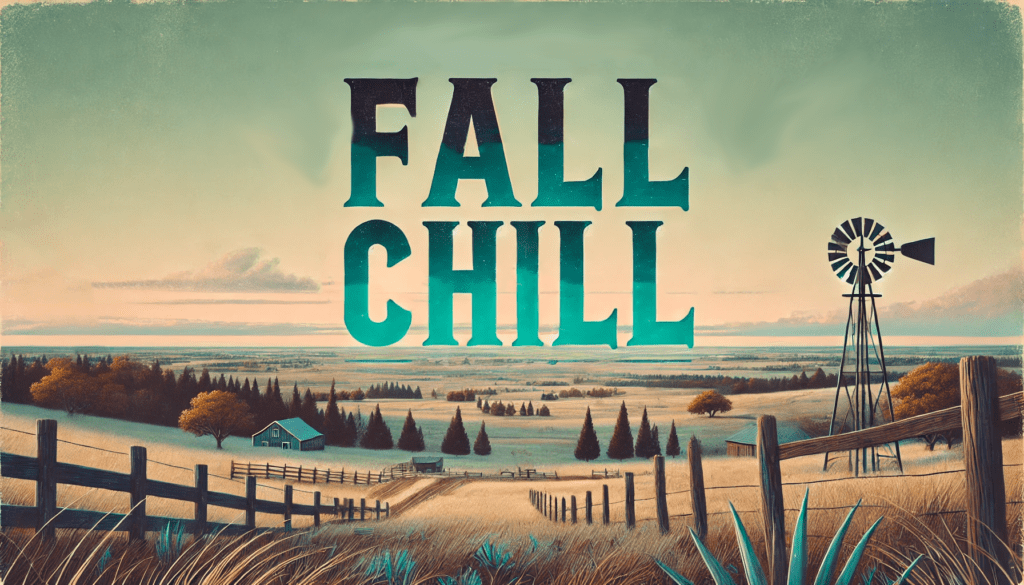 St. Louis, MO: Fall Chill Returns Wednesday Amid Rising Rain Chances ...