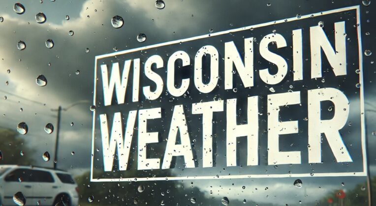 Wisconsin Weather Alert: Dense Fog and Storm Chances Threaten Milwaukee ...