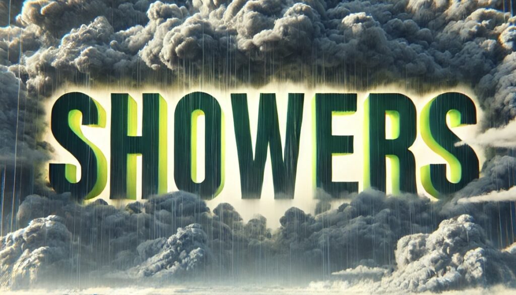 Oregon I-5 Travel: Wet Roads Saturday Before Dry, Mild Fall Conditions ...