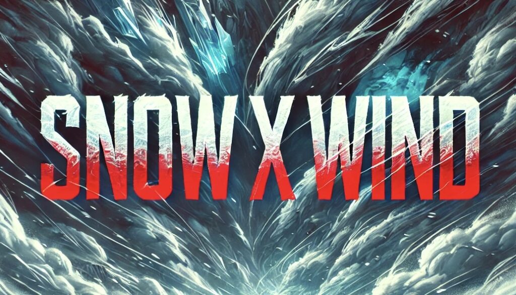 Colorado Springs Spring Weather Update: Sunny Start to the Week Before ...