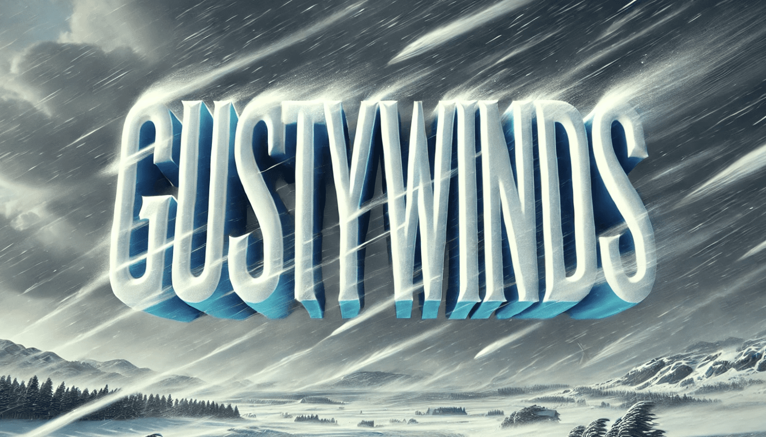 Asheville, NC Weather Alert: 65 MPH Winds Impact I-26, I-40 Tonight ...