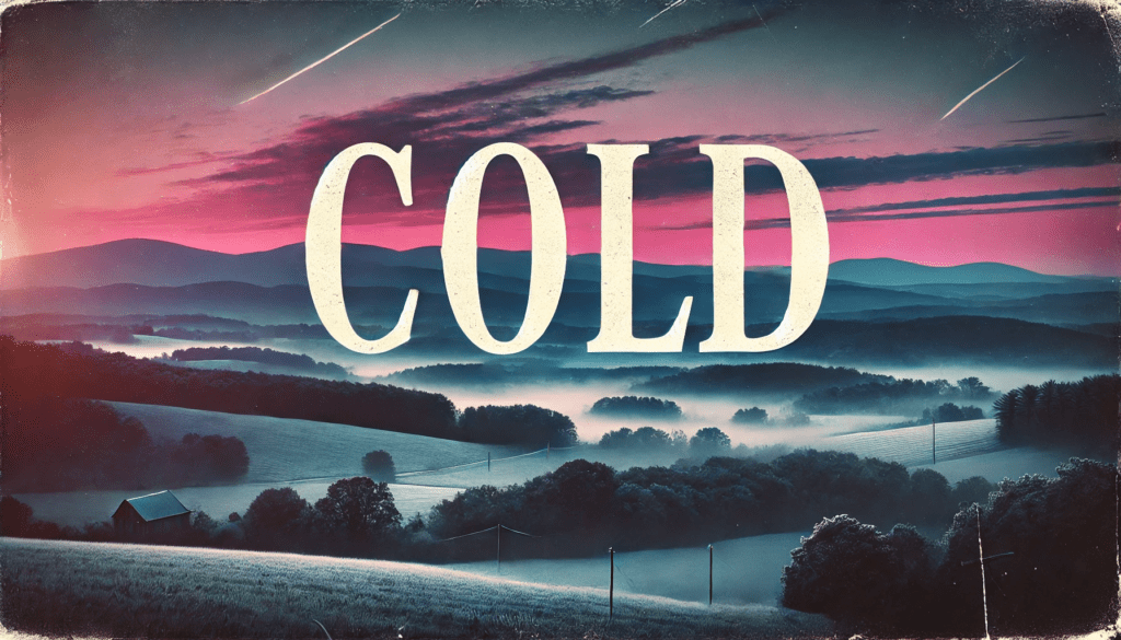 Pennsylvania Winter Warning: Cold Weather Advisory in Effect for ...