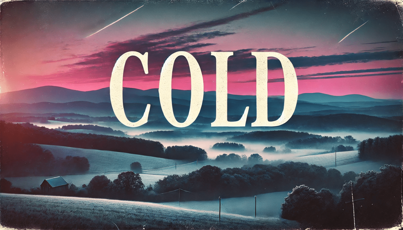 North Carolina Braces for Bitter Cold Friday Morning as Arctic Air ...