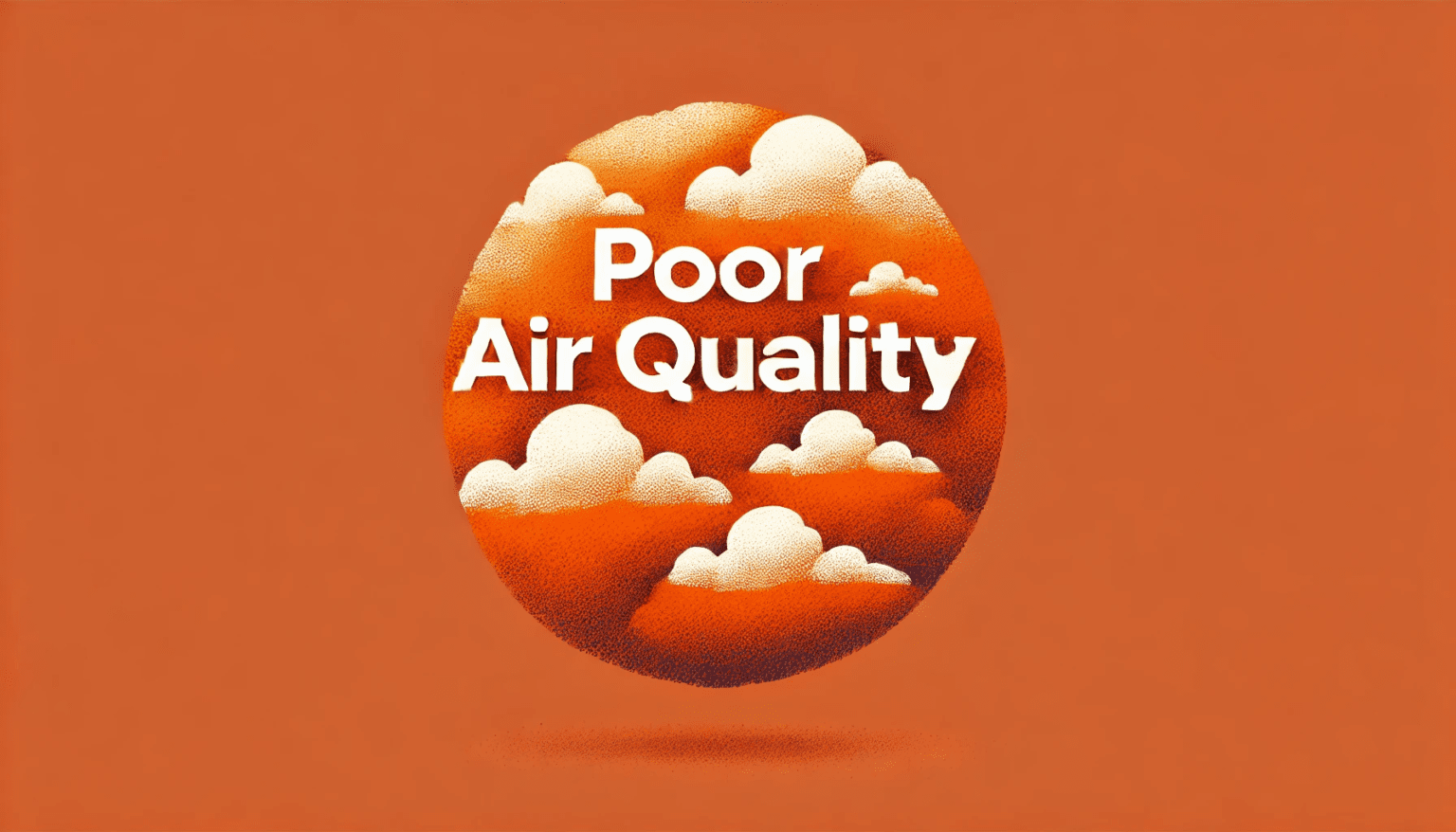 Tennessee Weather Alert: Memphis Faces Code Orange Ozone Risk and 96°F ...